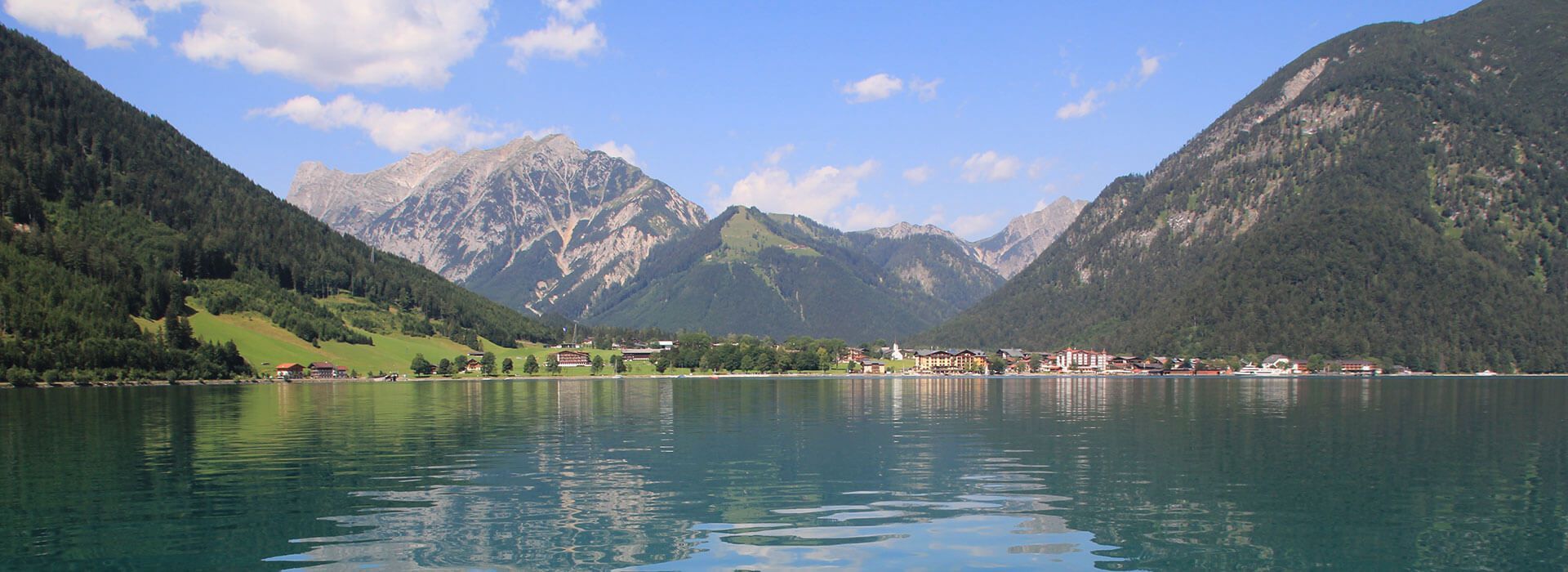 Reisleiders - Burgtours