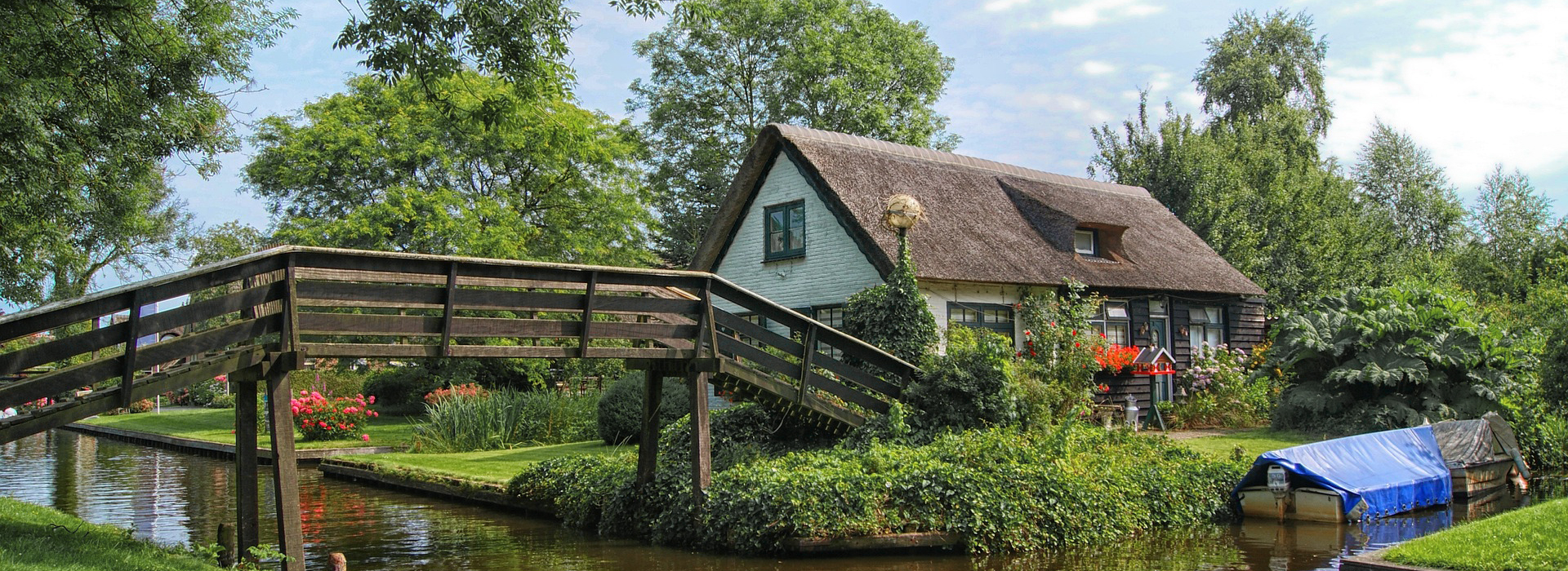 Busreizen - Burgtours