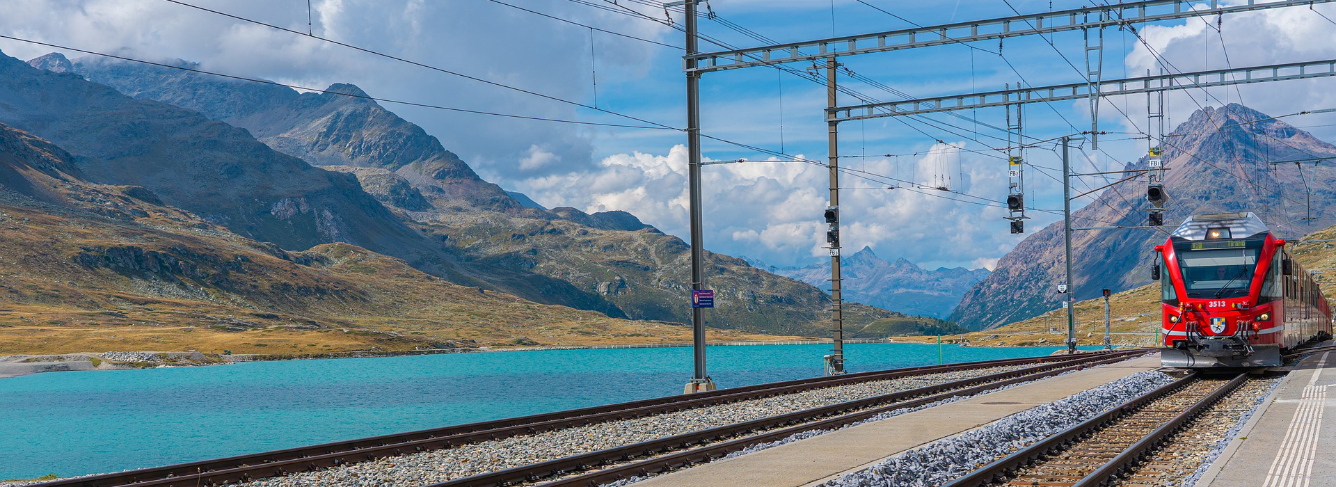 Over ons - Burgtours