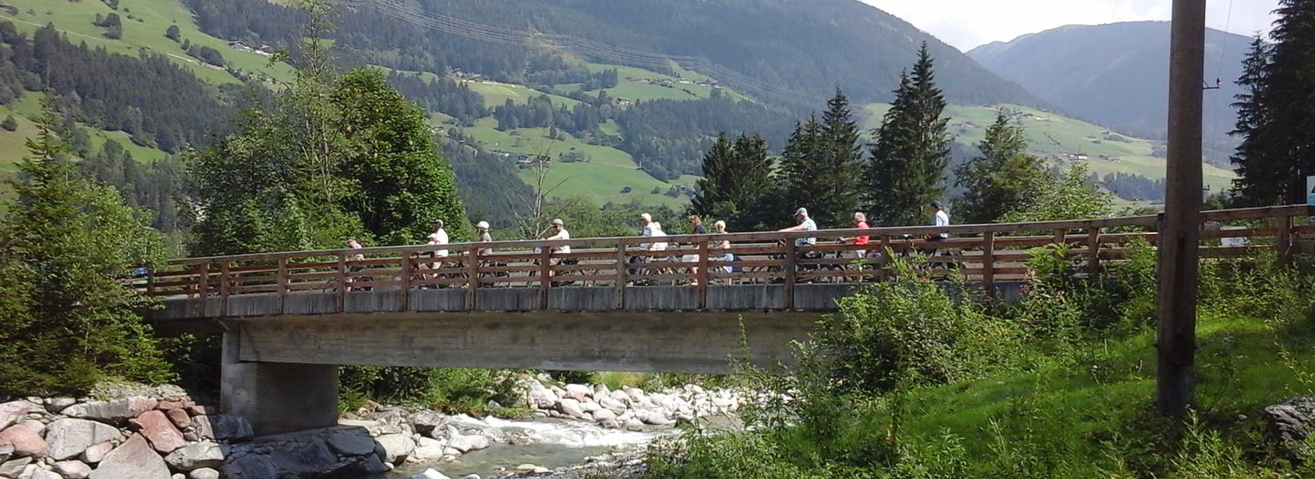 Fietsvakanties - Burgtours